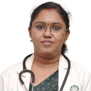 Best ayurvedic doctors providing good treatments.